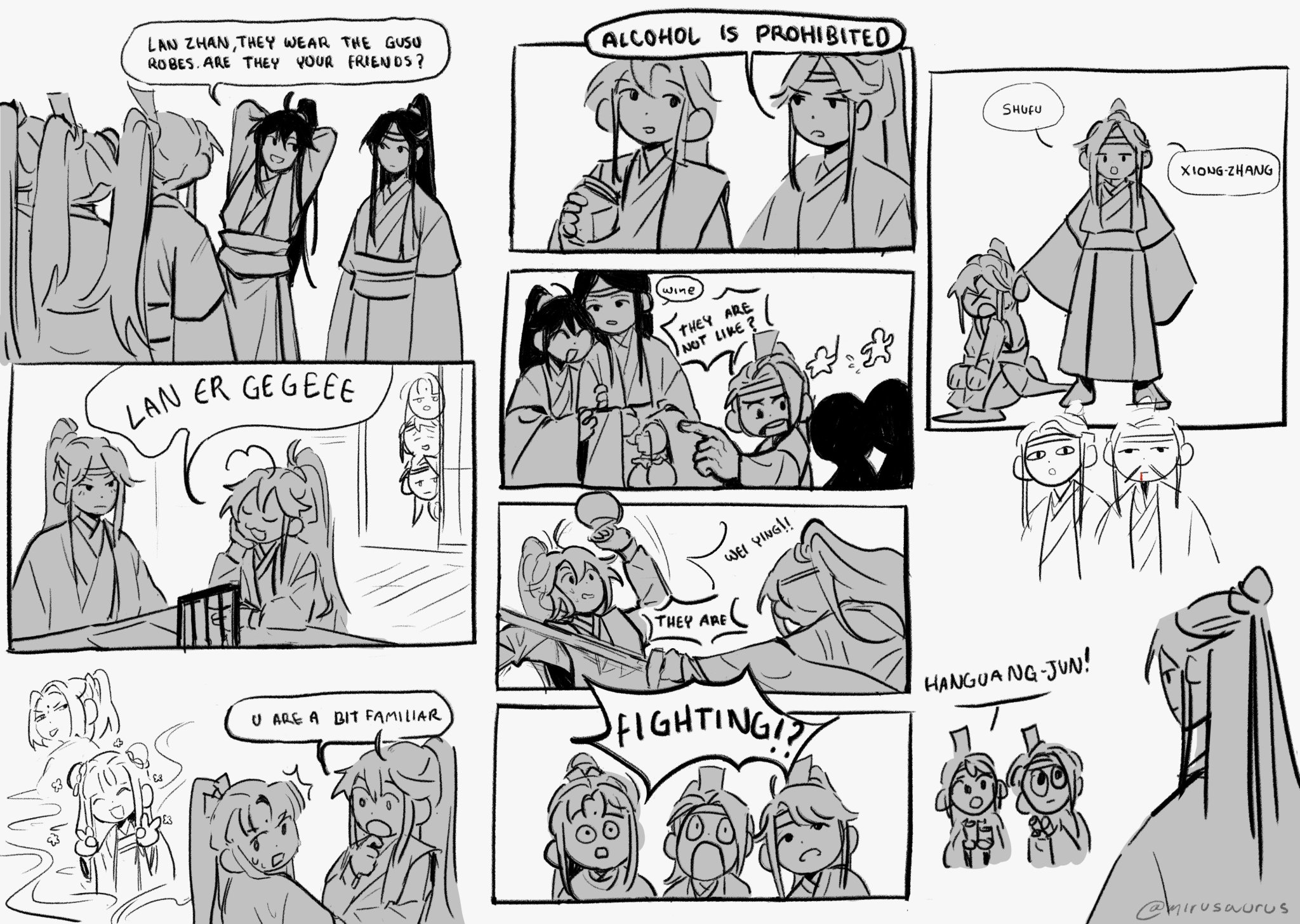 miru💤 😪 on Twitter: "hey🧍‍♂️ https://t.co/bNpZE9wODL" / Twitter