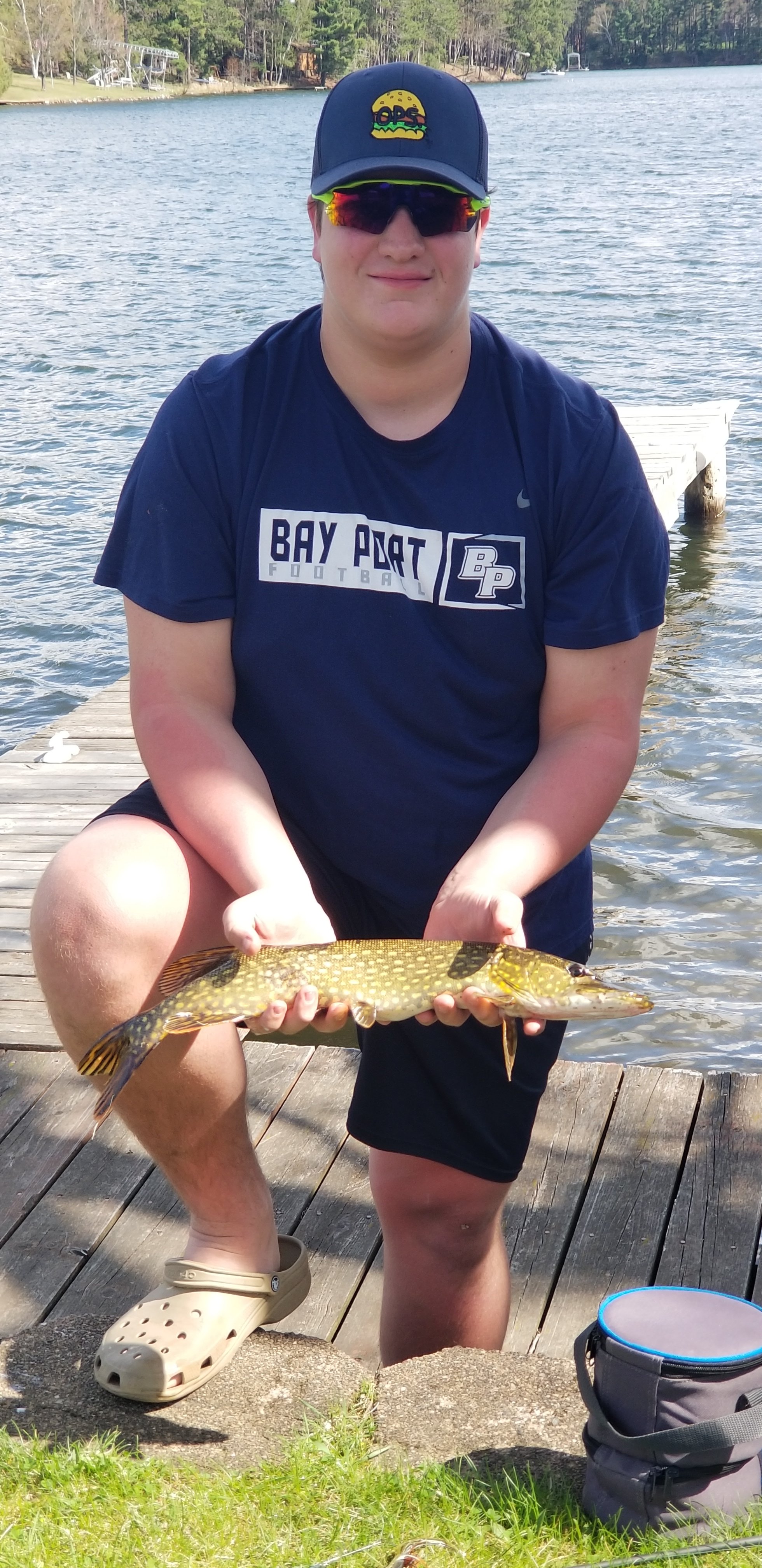 Jason Winkel (@jason_winkel) / Twitter