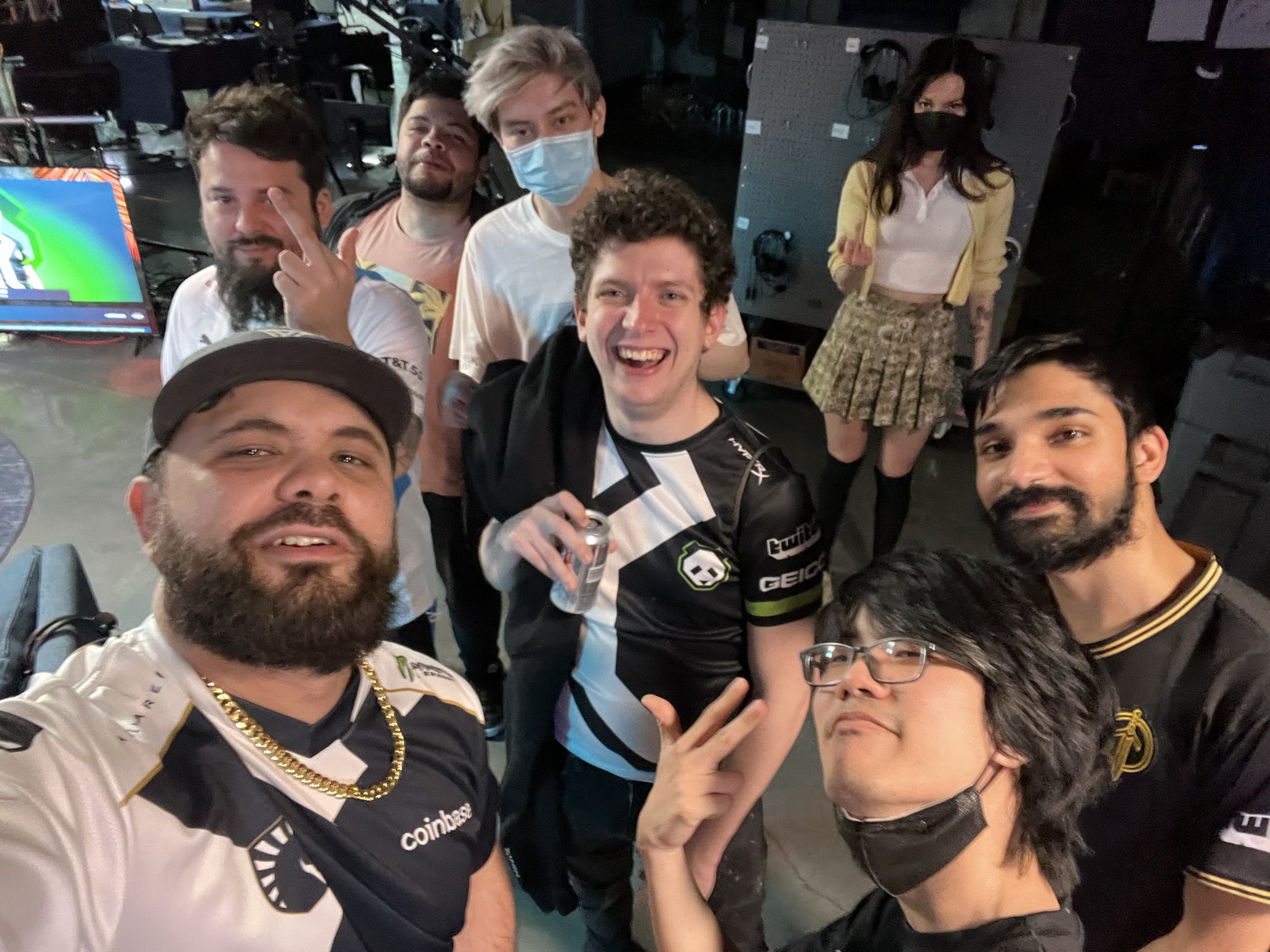 hungrybox on Twitter: "super smash bros. https://t.co/7OuySpe3DN" / Twitter