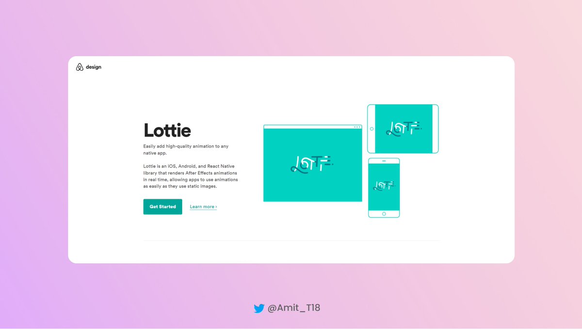 Thread by @Amit_T18 on Thread Reader App – Thread Reader App