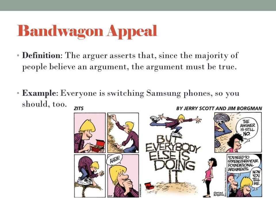 Thread by @swathikasarah on Thread Reader App – Thread Reader App