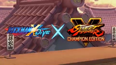 CAPコブン on Twitter: "RT @RX_DiVE: 【🎊復刻キャラクター登場🎊】 「リュウ」「春麗」「豪鬼」にDNAウェアが解放されて5/18（水）のメンテナンス終了後から再登場 ...