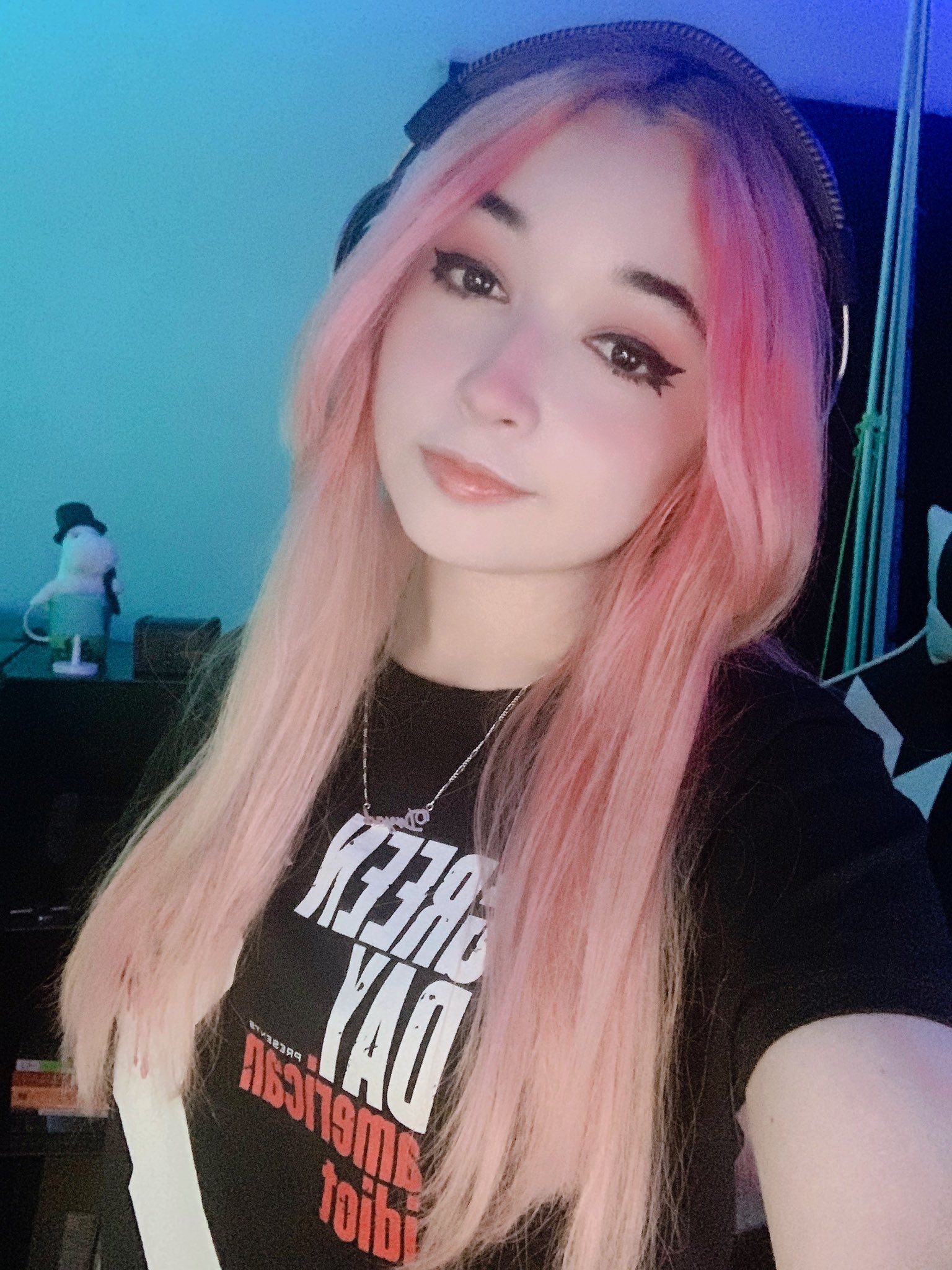 Dryad on Twitter: "Casting the OW2 Natter Beta Clash with @Door_Casts Redbirds vs Boston’s ...