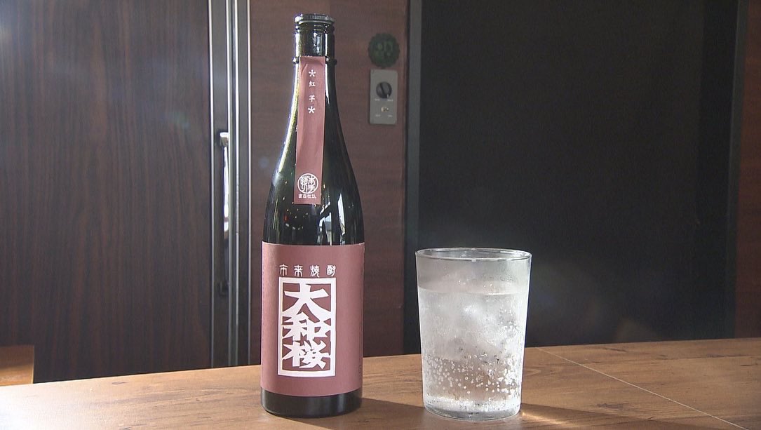 ぷらナビ+(@planavi_plus) - Twilog (ツイログ)