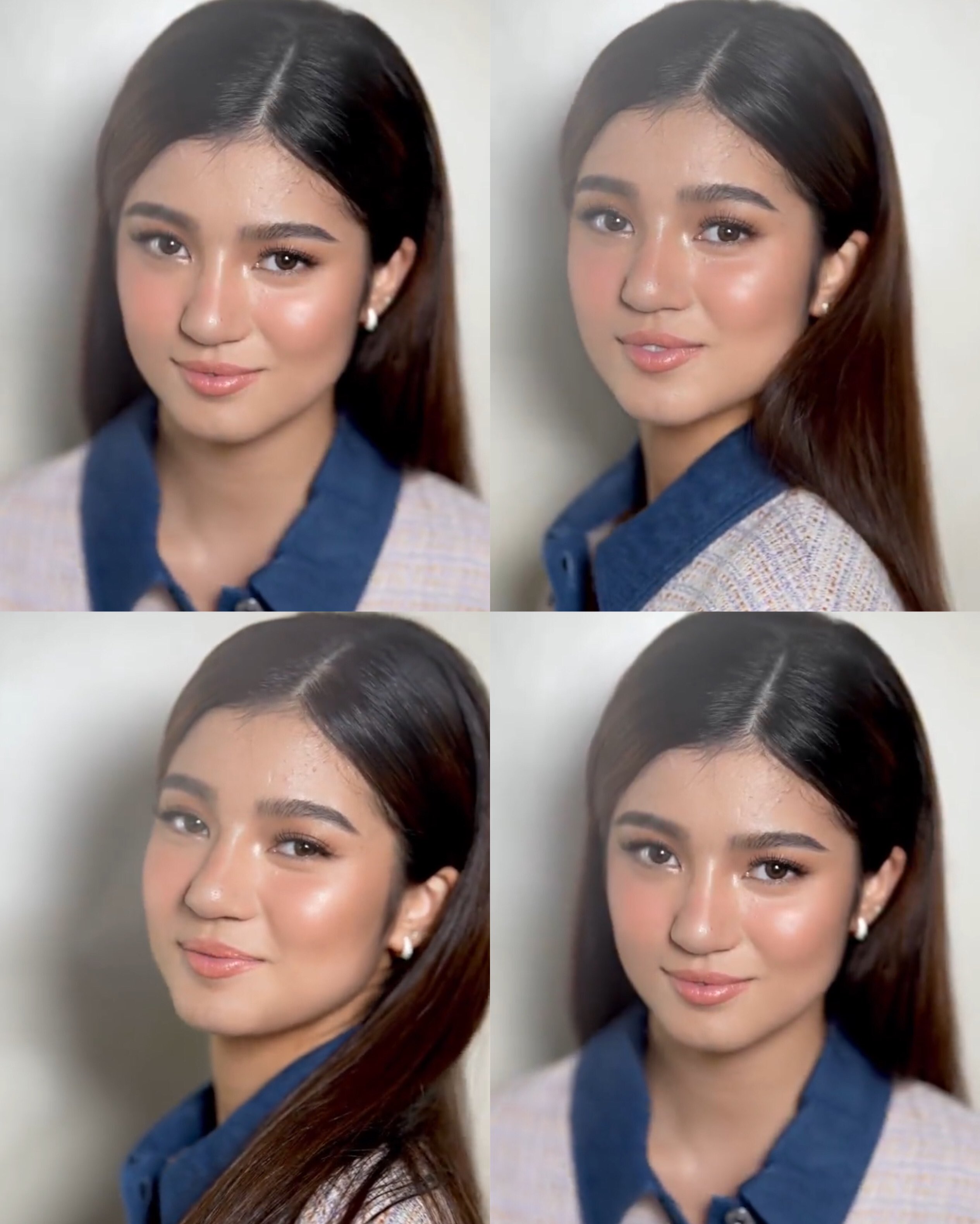 Ligaya Joy (@02_ligaya_10) / Twitter