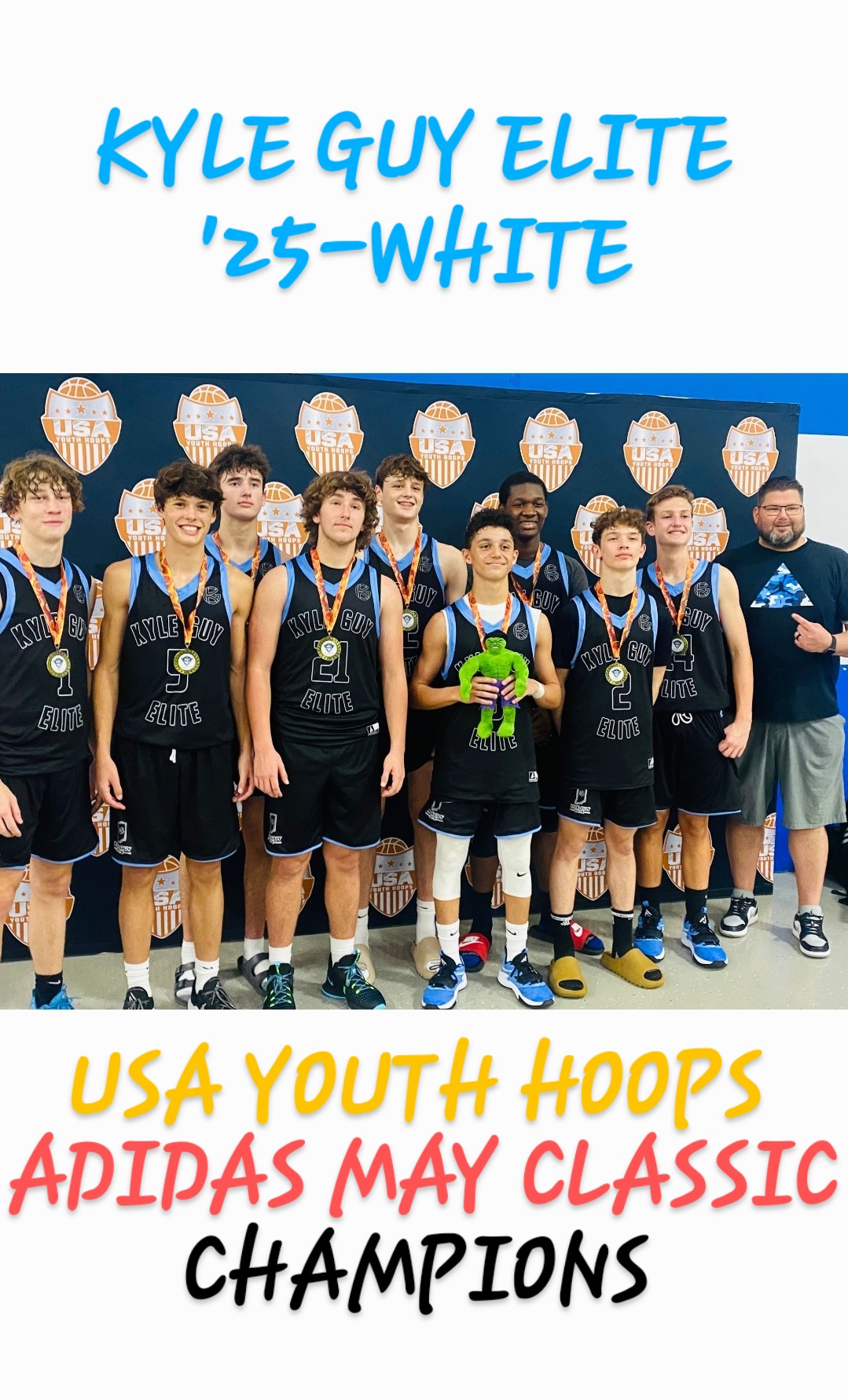 Tyler Davis (@TylerDavis_32) / Twitter