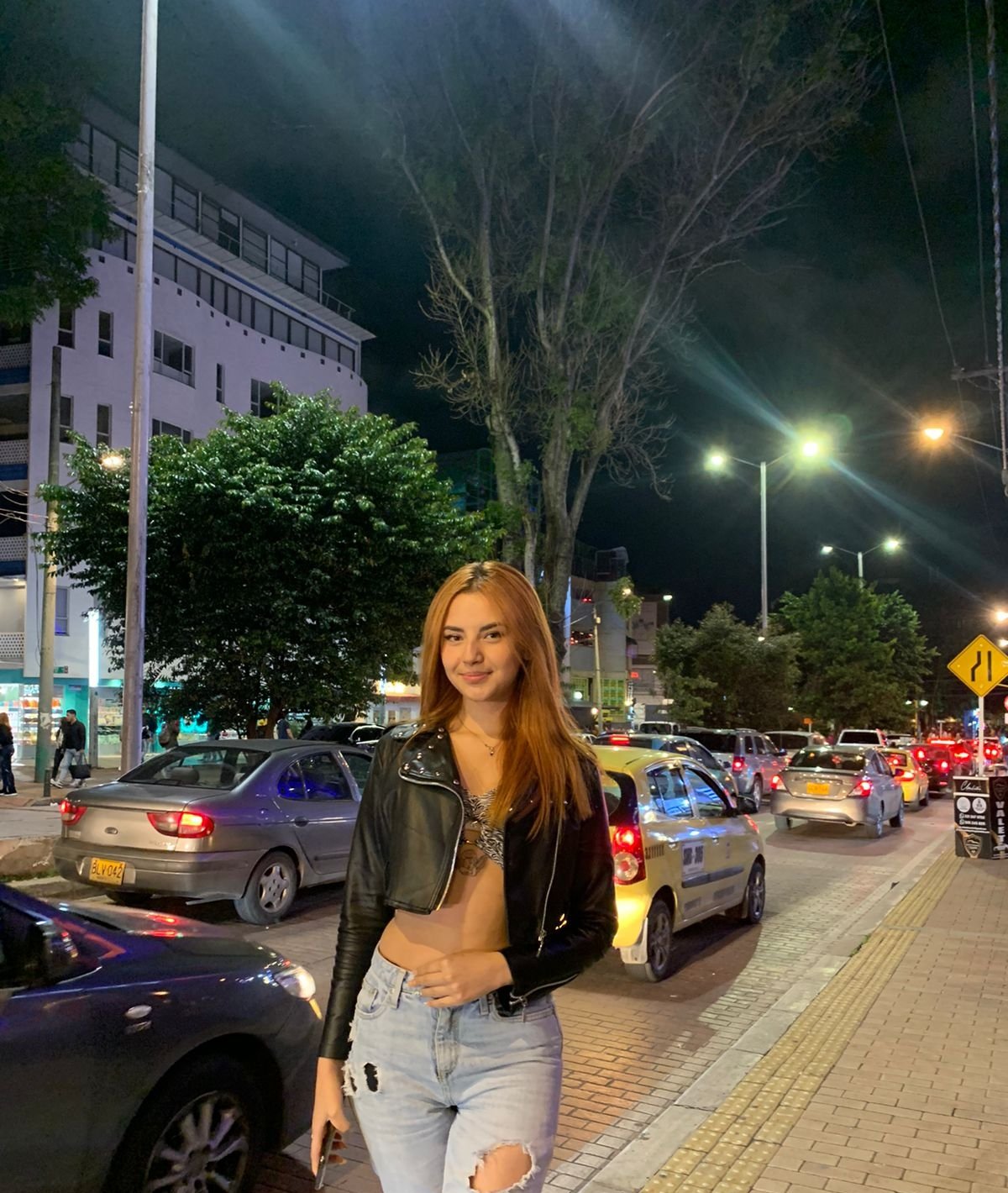 stefany22 on Twitter: "Ahhhh https://t.co/JgJ9FhwdxF" / Twitter