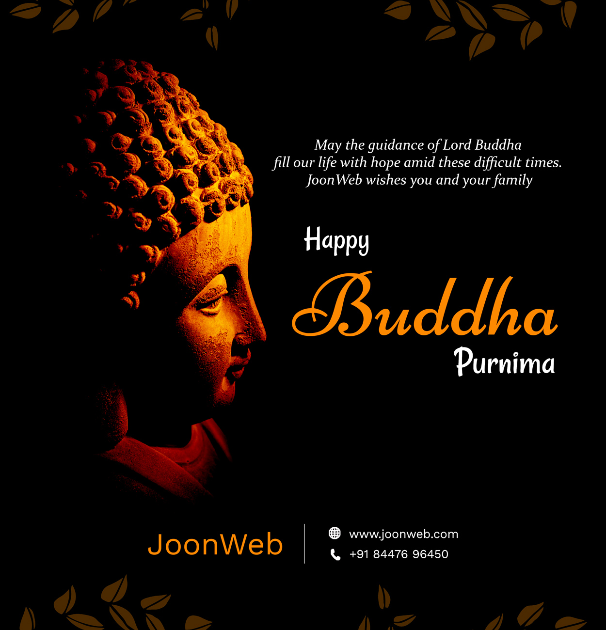 JoonWeb (@joonwebdotcom) / Twitter