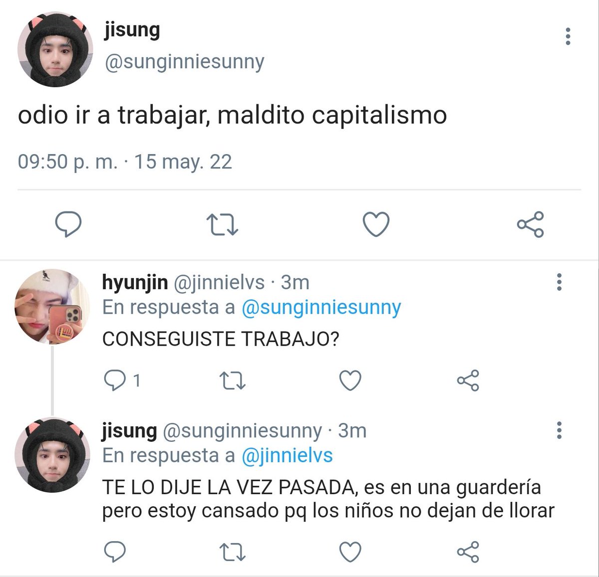 525 https://t.co/77MpngZ4uR