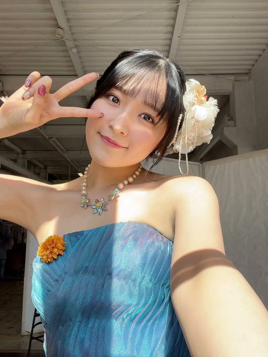 Ono Mizuho ️ TechnOtaku @technotaku