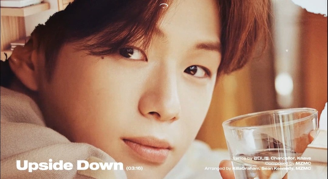 tomozo*Danity💗🦖 on Twitter: "@Kangdaniel_jp 💗💗 https://t.co/Y99SEZby19" / Twitter