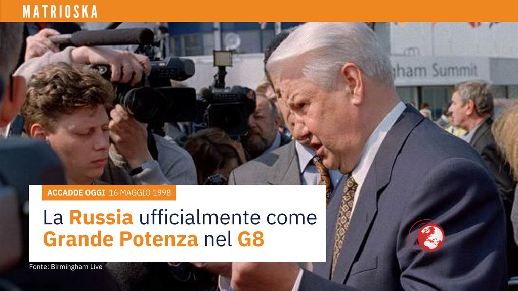 Geopolitica.info on Twitter: Geopolitica.info on Twitter: