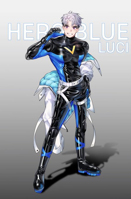 🥝PERINNN (@kiwiperin) さんのイラスト・マンガ作品まとめ (19 件) - Twoucan