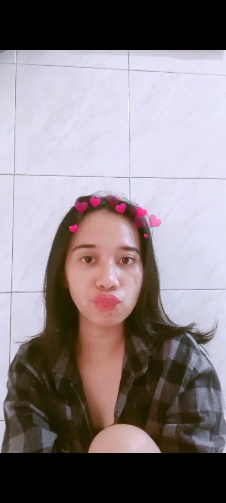 sopi on Twitter: "nitip bntr https://t.co/iH5ELIbgCo" / Twitter