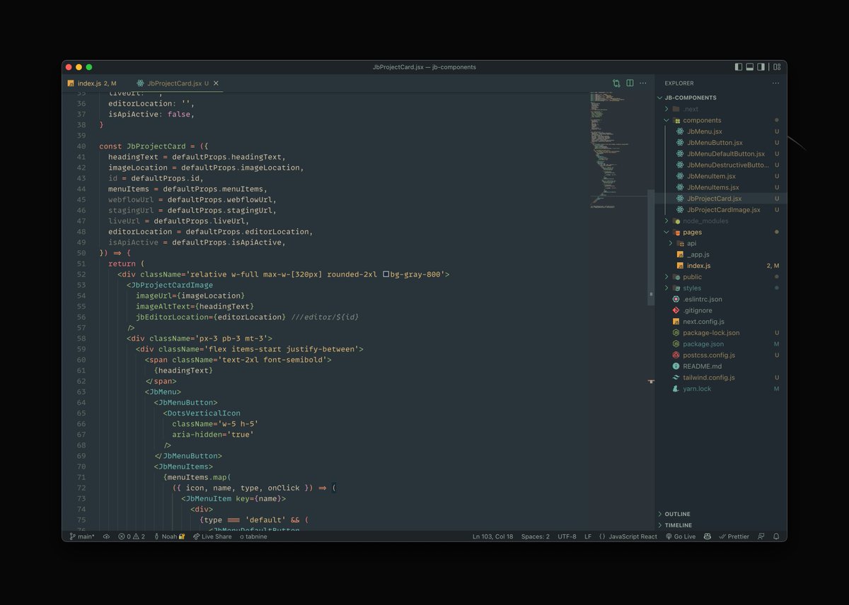 Noah Raskin 🤙🏼 (@noahraskin_)
