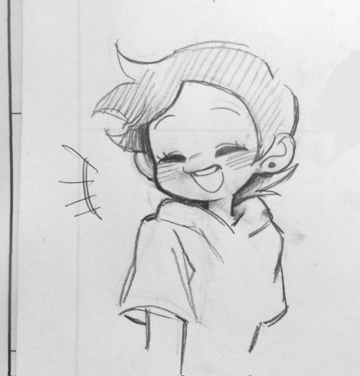 🌺꾸시🌺GGushi (@SU_ggushi) さんのイラスト・マンガ作品まとめ (291 件) - Twoucan