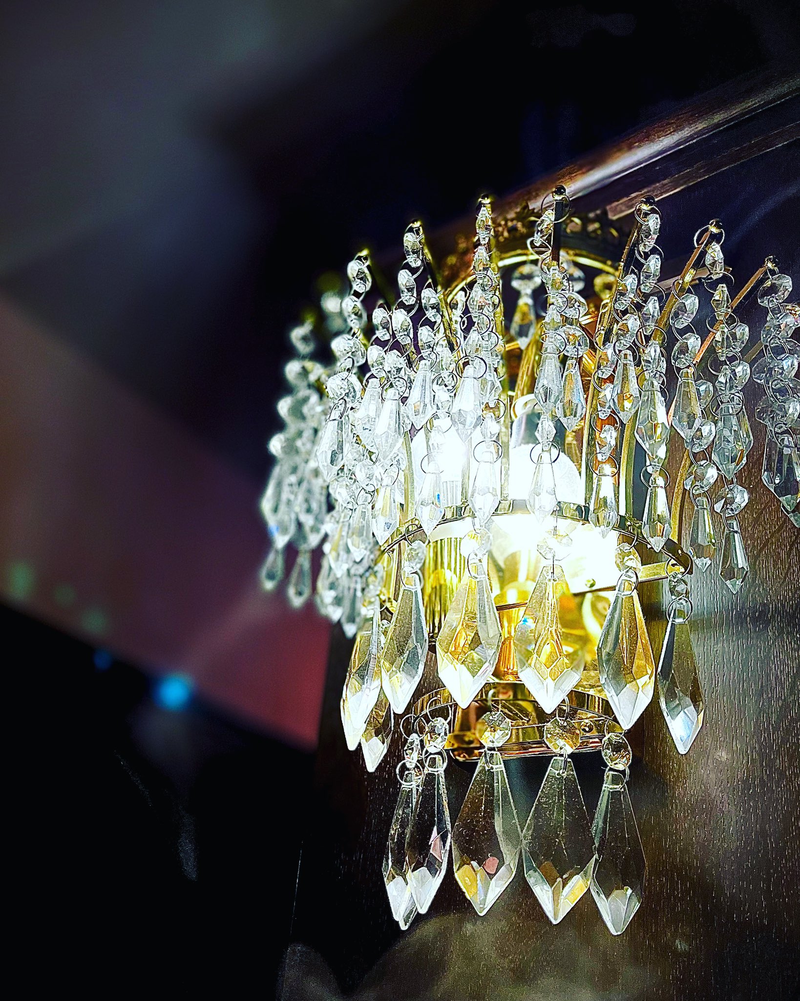 ChillFirst (@FirstShisha_) / Twitter