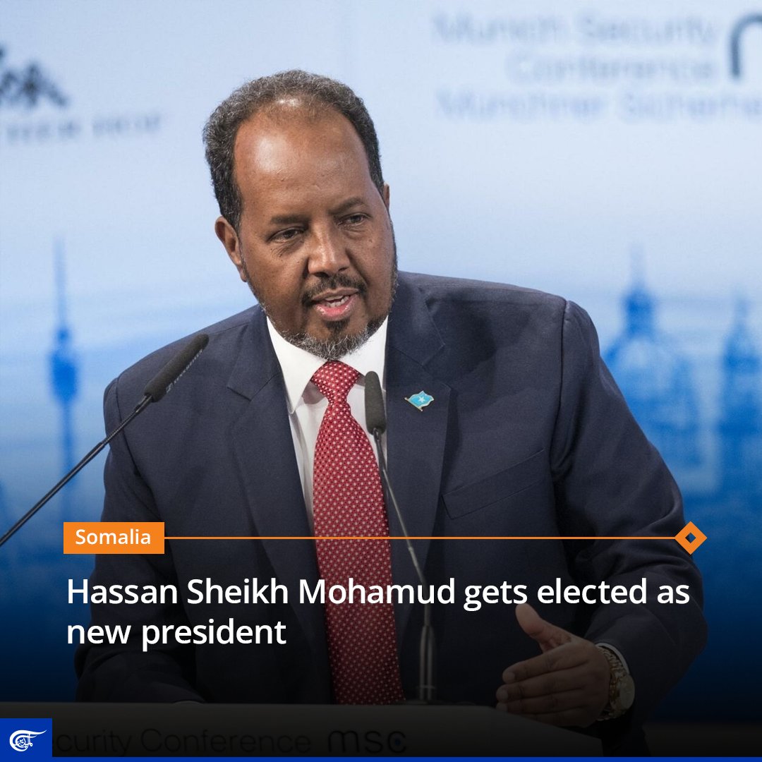 Al Mayadeen English on Twitter: Al Mayadeen English on Twitter: