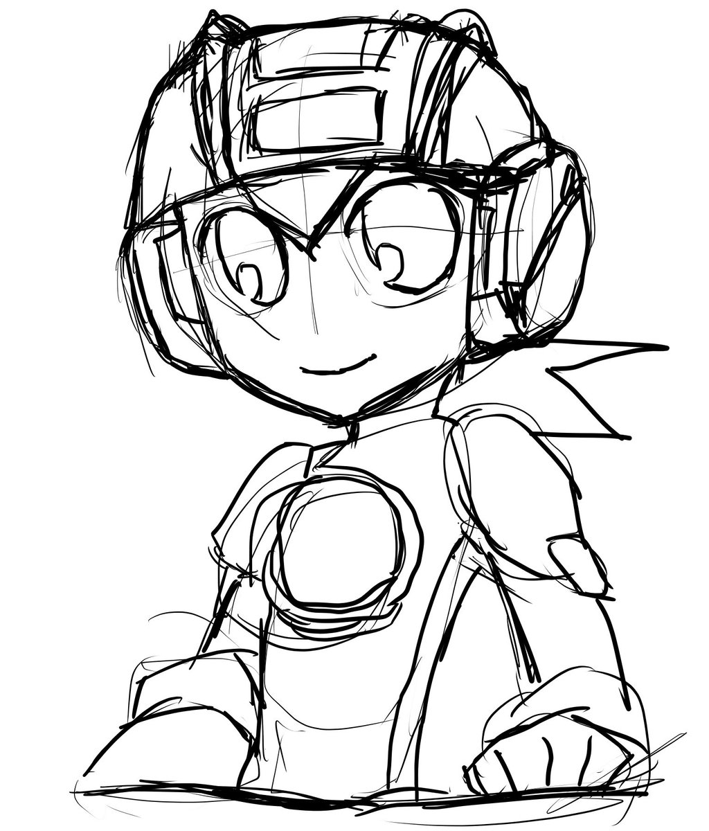 マギア(Magia)@東方エグゼ (@magialchemy) さんのイラスト・マンガ作品まとめ (155 件) - Twoucan