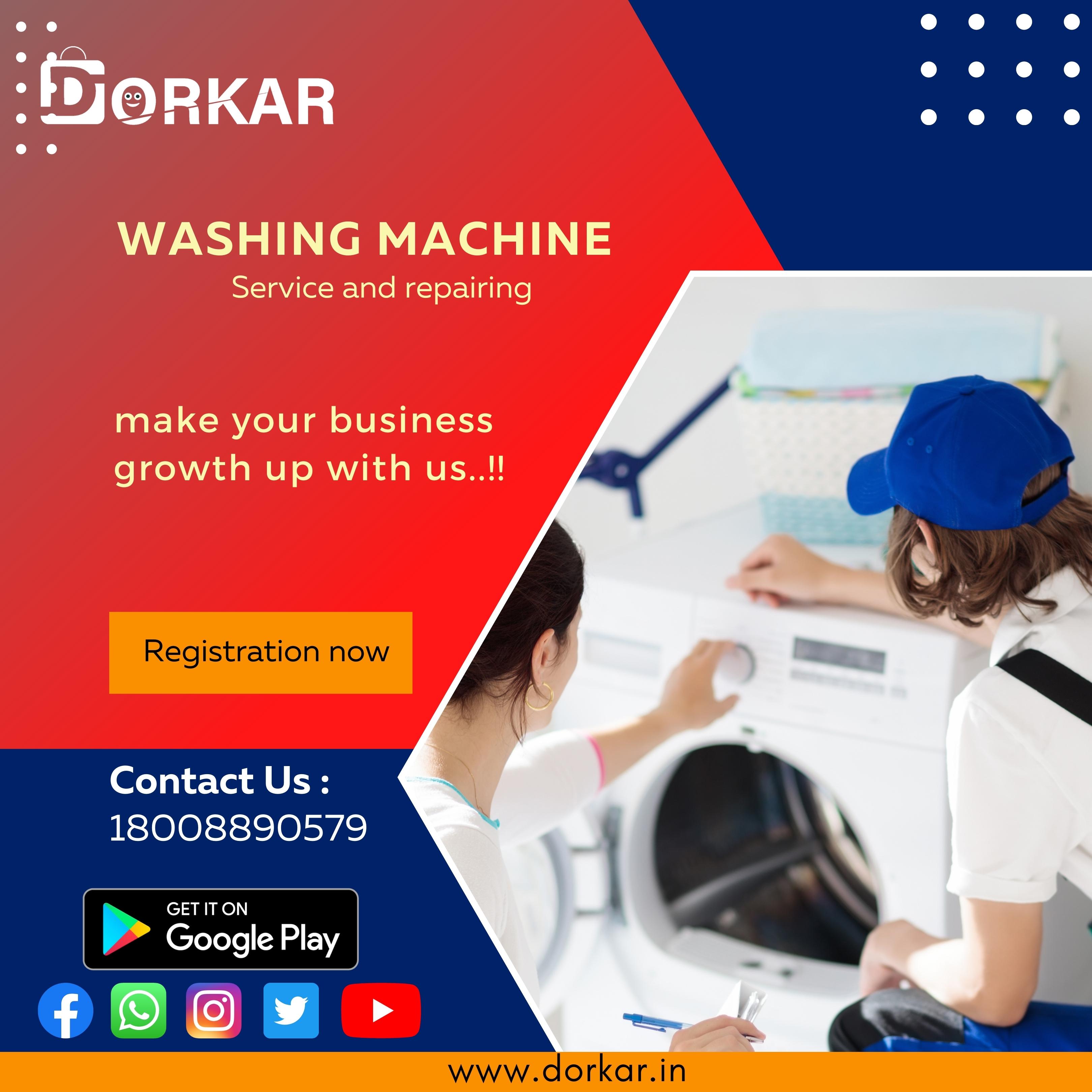 Dorkar (@IndiaDorkar) / Twitter