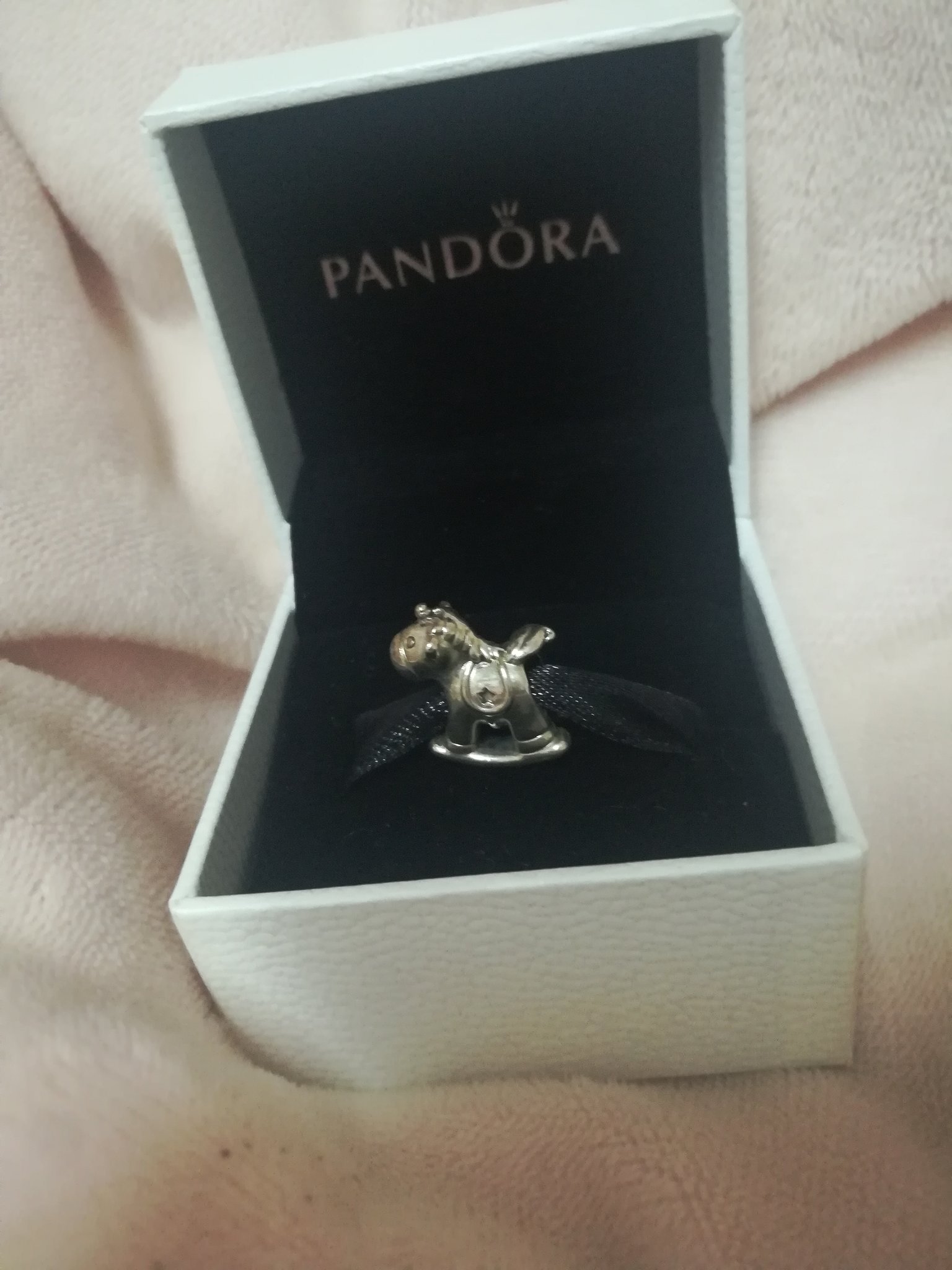 Melody_MTBB (@Melody_MTBB) / Twitter