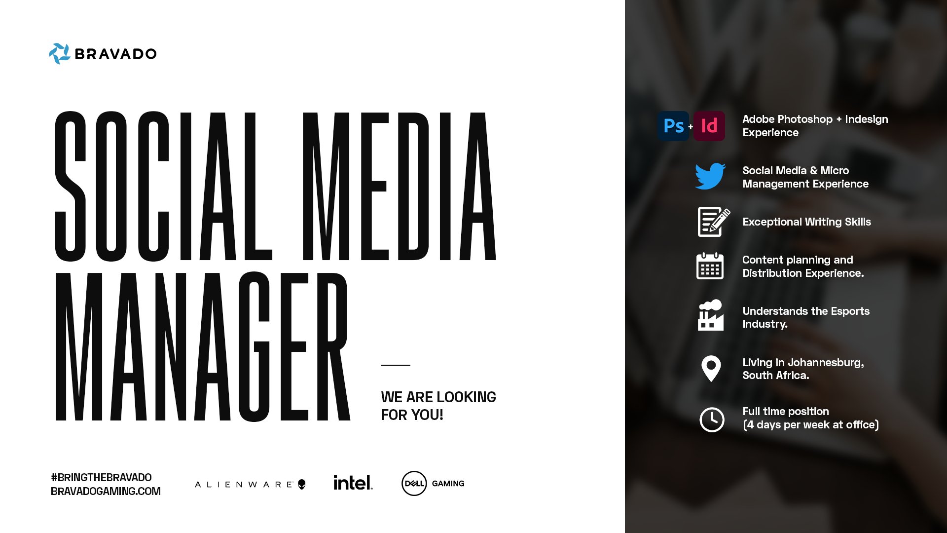 NGOConnectSA (@NGOConnectSA) / Twitter