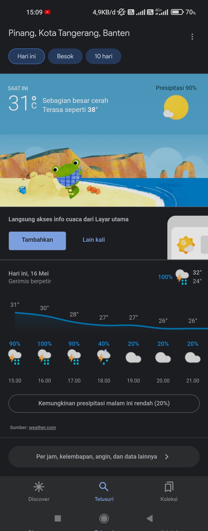 👀 on Twitter: "@tanyakanrl https://t.co/cT9W5KVNa0" / Twitter