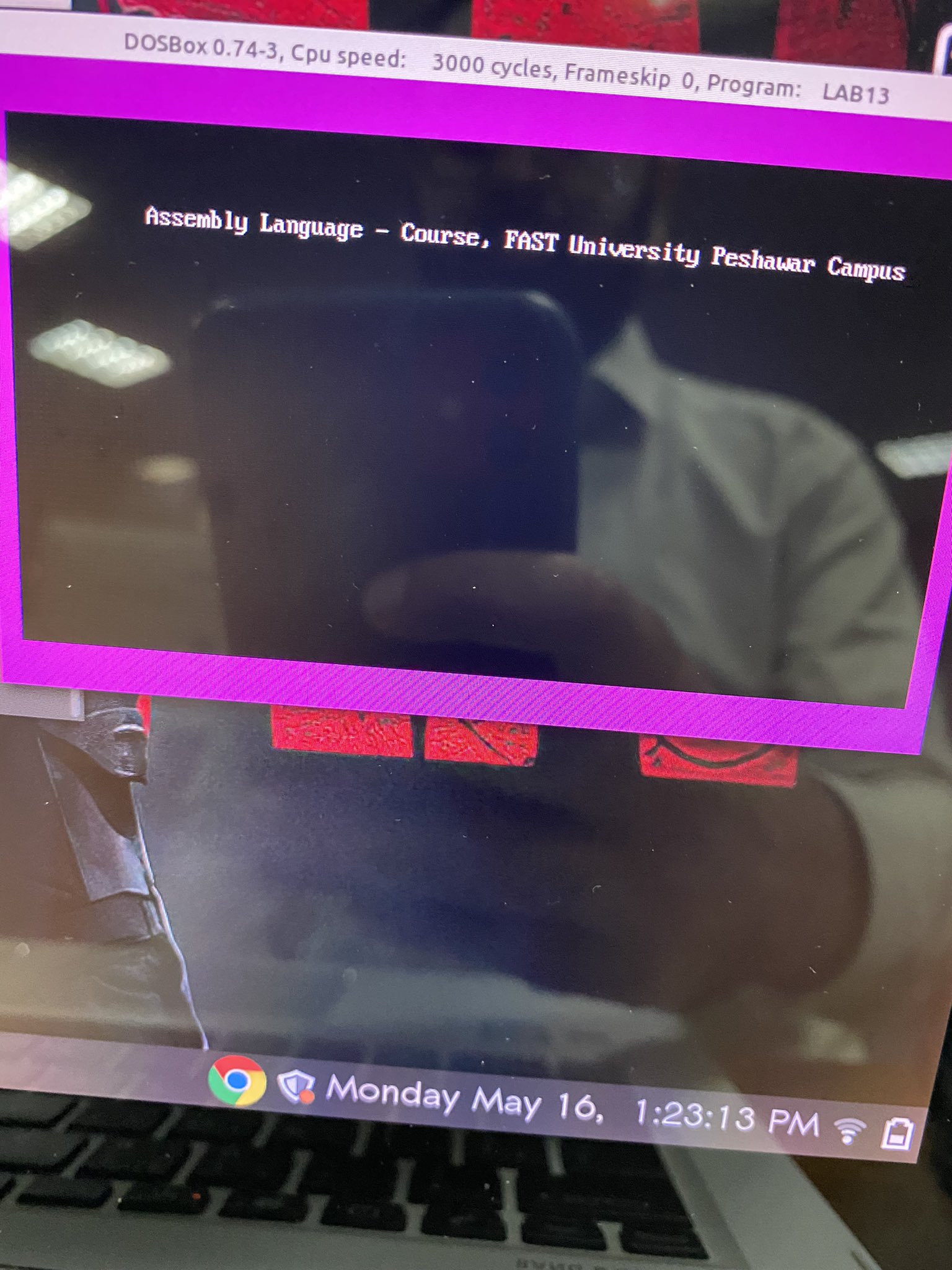 Saad Rahman (@TechGuySaad) / Twitter