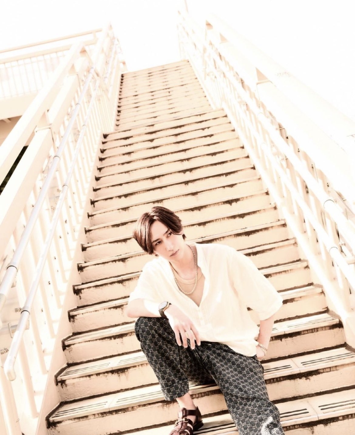 【公式】🏆TOP DANDY🏆覇者の城🏰 on Twitter: "#TOPDANDY 本店 5月21日(土) 月間2000万player 【華威取締役】 🎉バースデーイベント開催決定🎉 長く ...