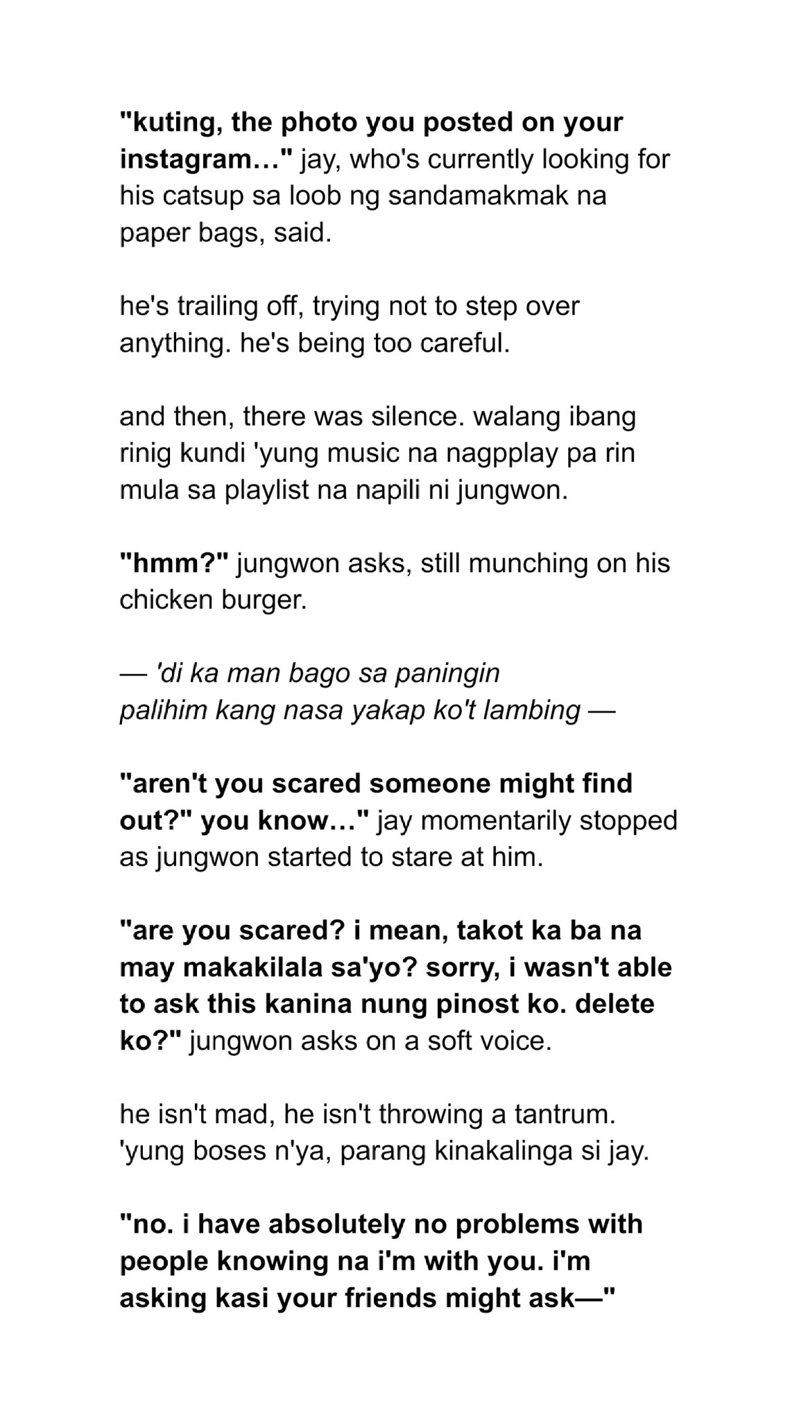 elle on Twitter: "296 https://t.co/FDQmobYFcH" / Twitter