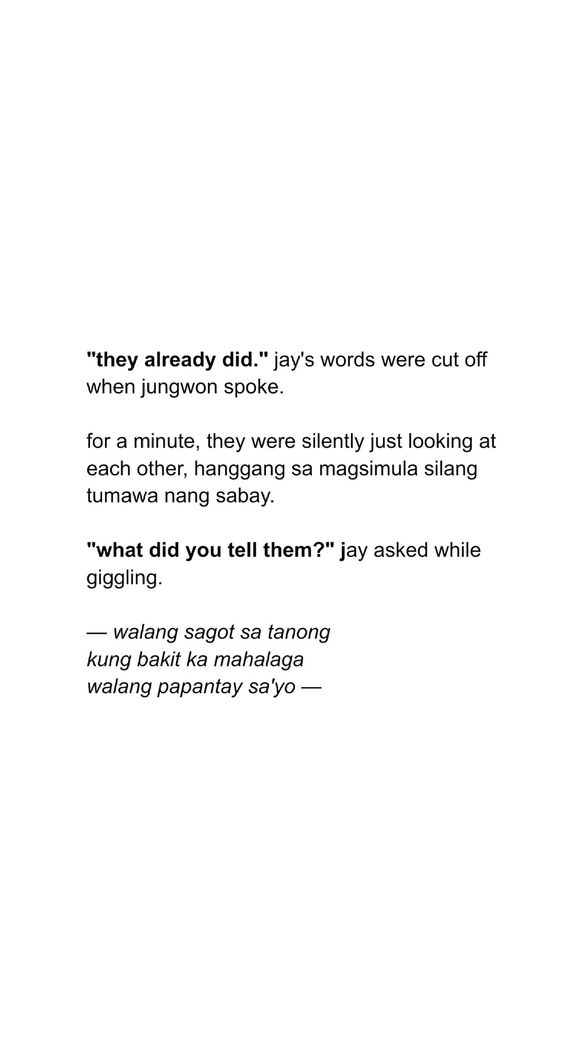 elle on Twitter: "296 https://t.co/FDQmobYFcH" / Twitter