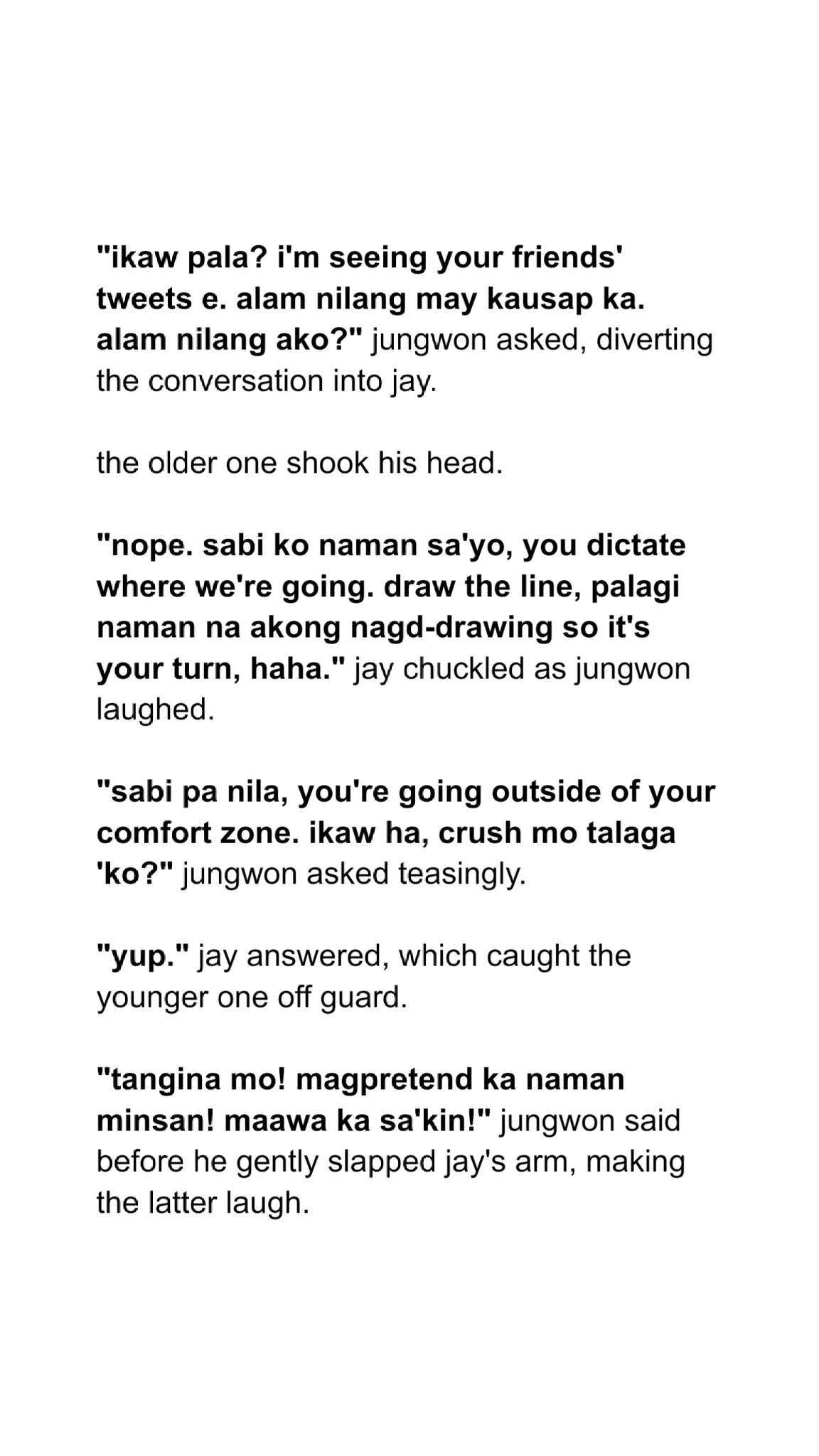 elle on Twitter: "296 https://t.co/FDQmobYFcH" / Twitter