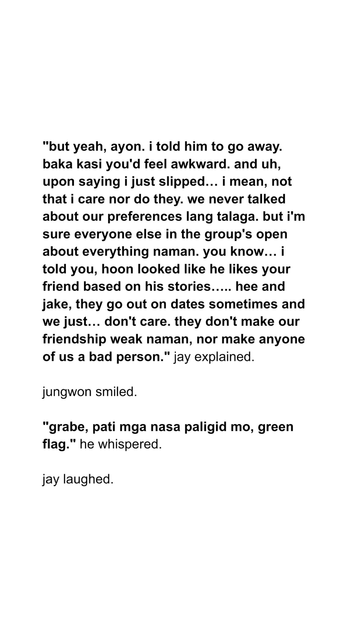 elle on Twitter: "296 https://t.co/FDQmobYFcH" / Twitter