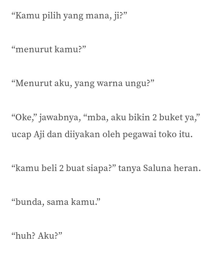 Ria 🦋 Saluna updated 📌🚀 on Twitter: "97. https://t.co/pOQIKE39jv" / Twitter