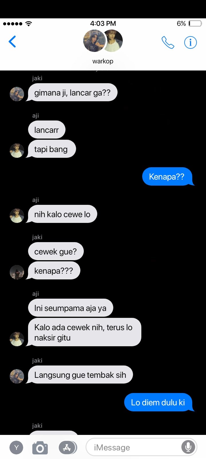 Ria 🦋 on Twitter: "100. https://t.co/fF9EcIBgGB" / Twitter