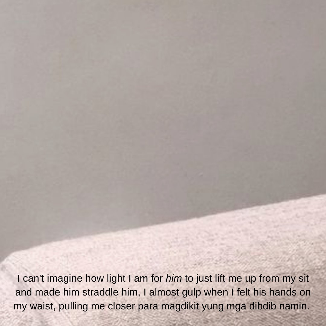 zi ☻ on Twitter: "716. https://t.co/2JFMPXn6Hc" / Twitter