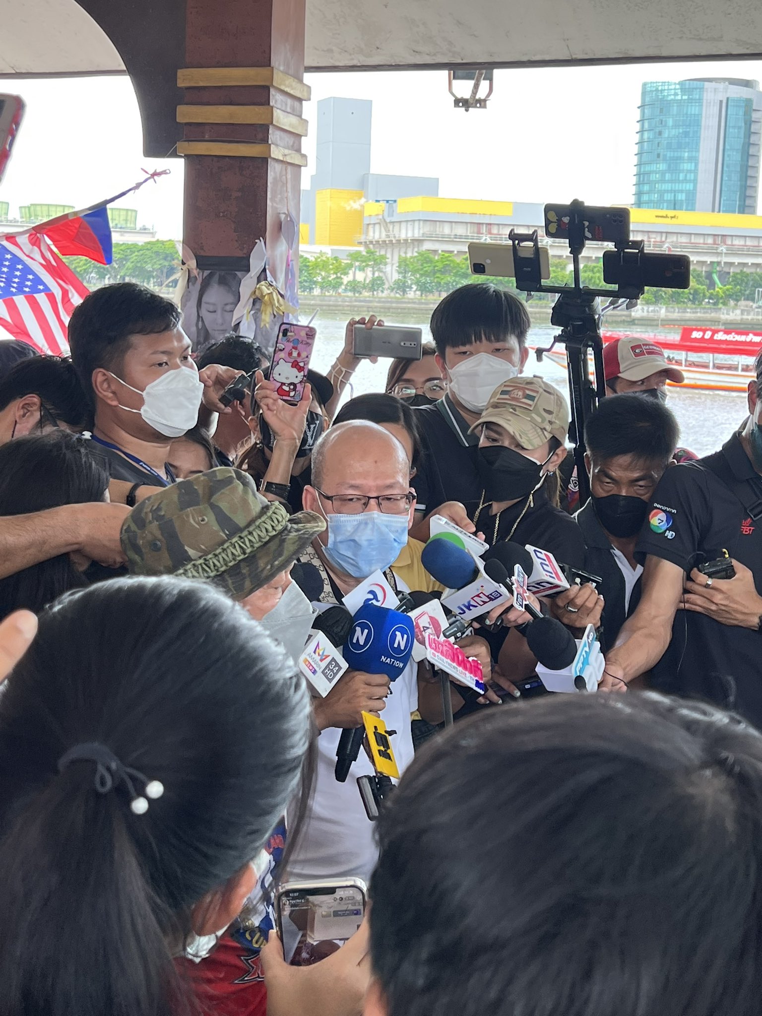 Kk456 (@Kk45625251493) / Twitter