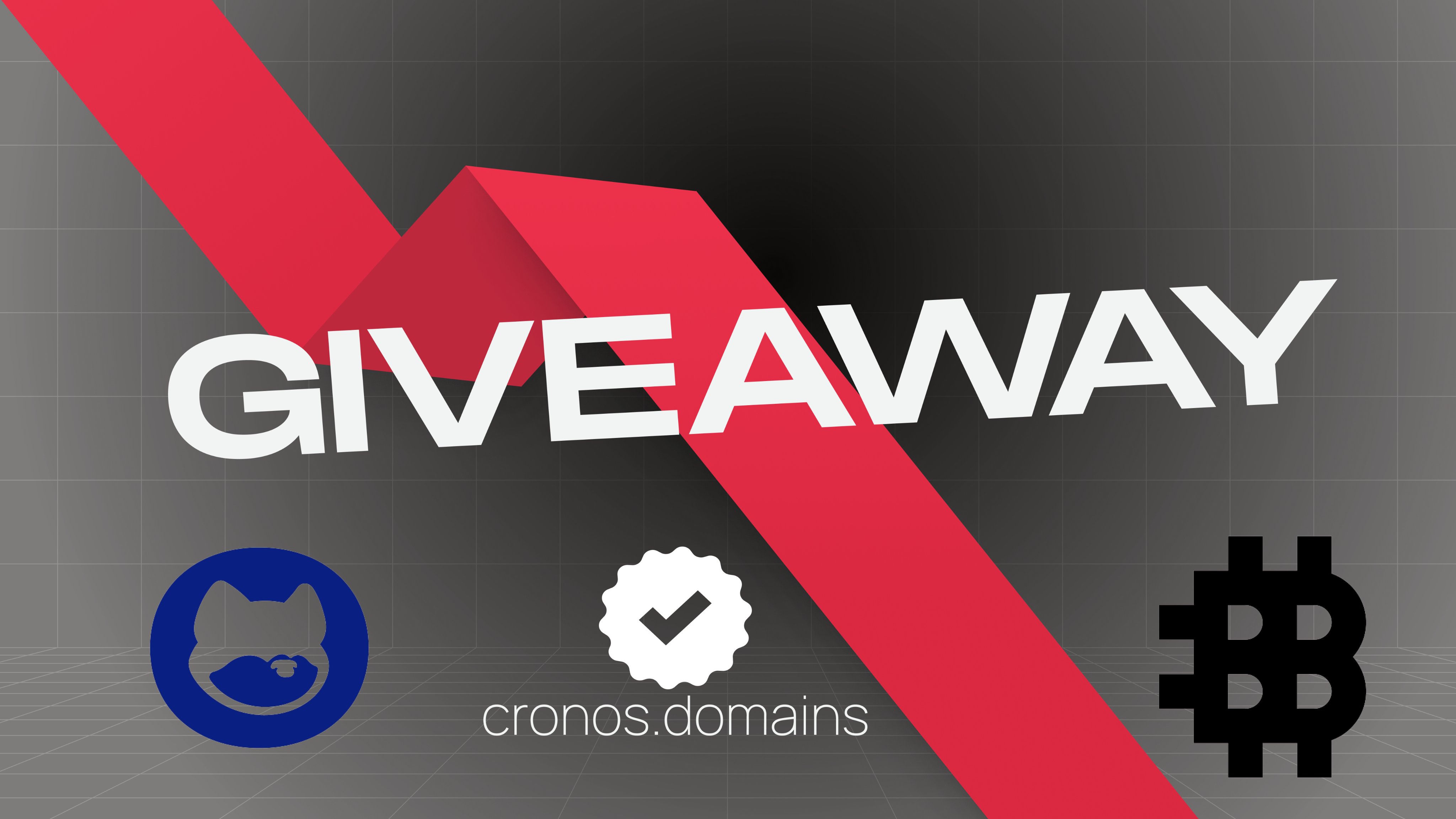 Sol NFT Giveaways (@SolNftGiver) / Twitter