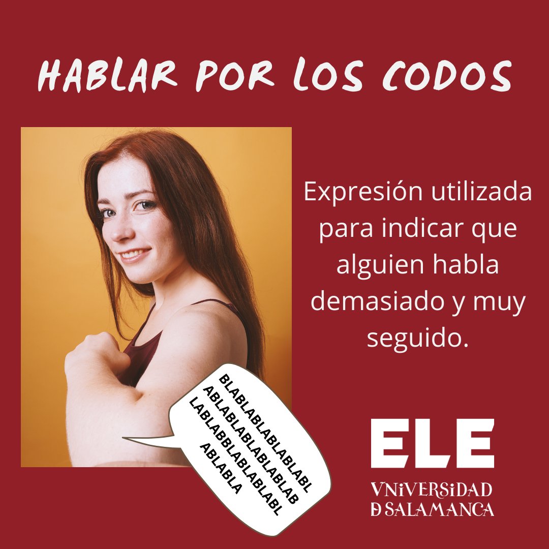 excepción emoción Príncipe hablar por los codos estoy enfermo Fantasía estaño