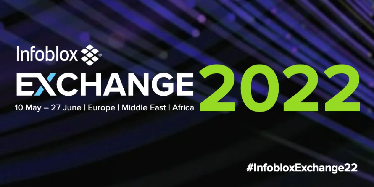 Exchange Server 2022 Logo