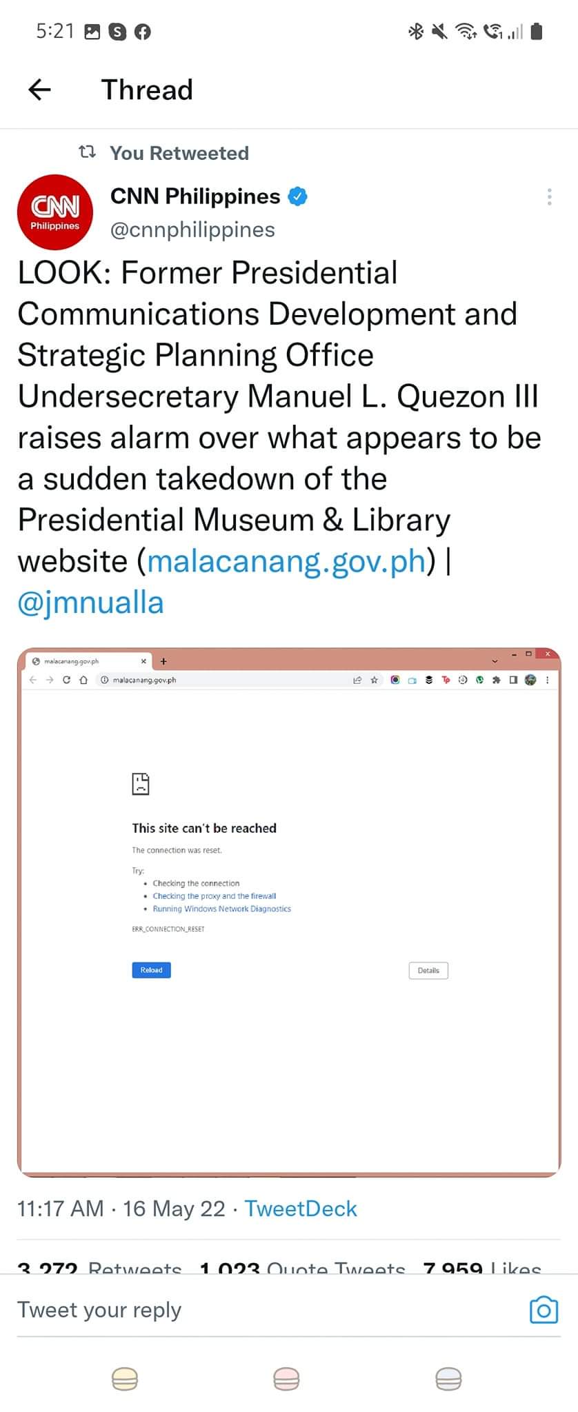 Jesse Nocom (@jessenocom1) / Twitter