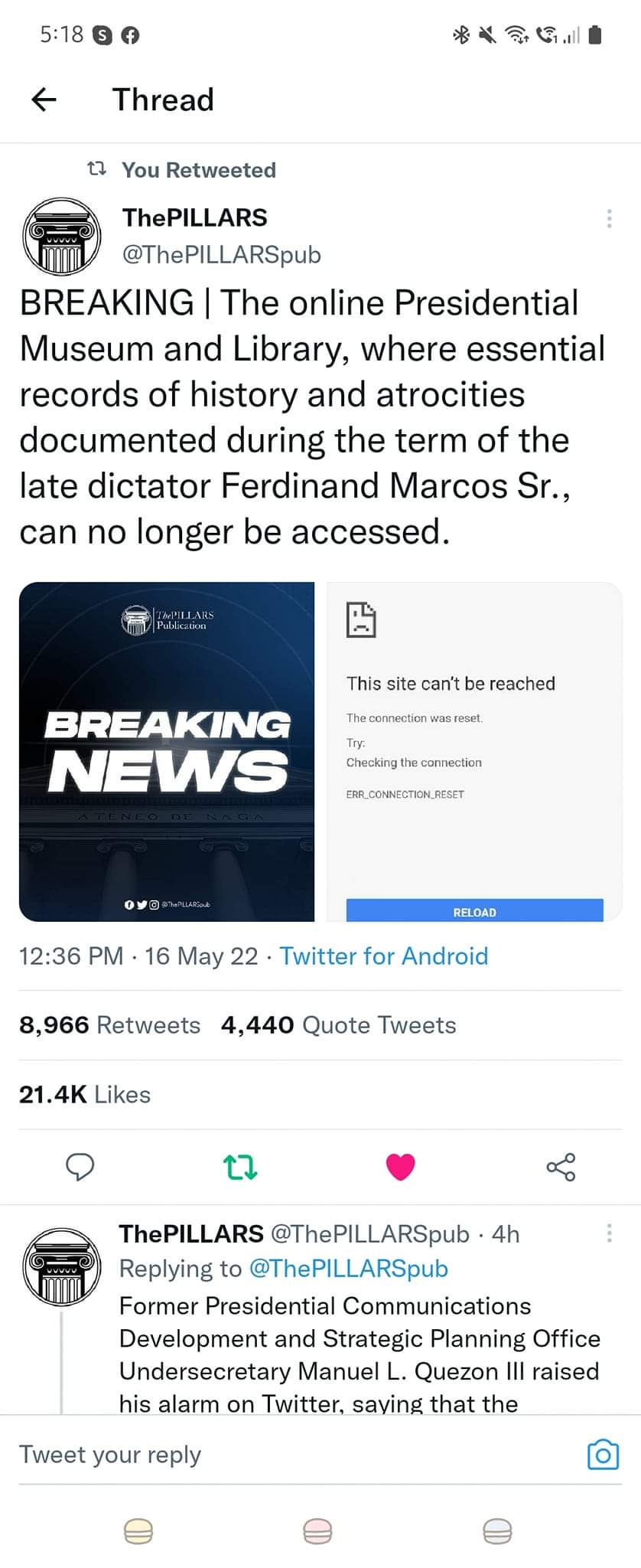 Jesse Nocom (@jessenocom1) / Twitter