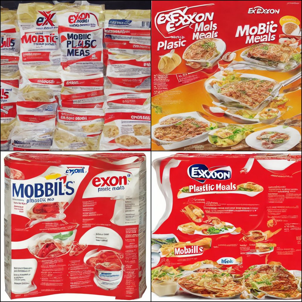 Real Fake Products On Twitter The Exxon Mobil Corporation Calls Their real-fake-products-on-twitter-the-exxon-mobil-corporation-calls-their
