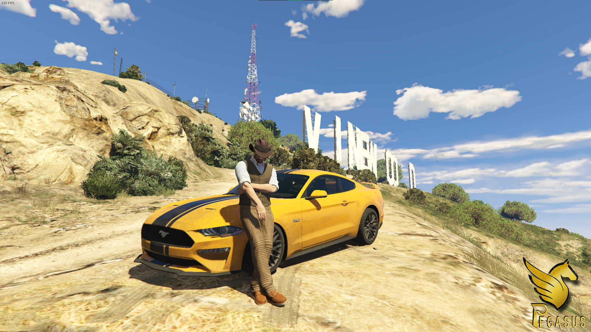 Pegasus RolePlay (@RoleplayPegasus) / Twitter