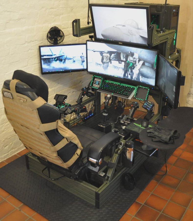 Dcs Sim Its Show Yours Off Time! R/hoggit | atelier-yuwa.ciao.jp