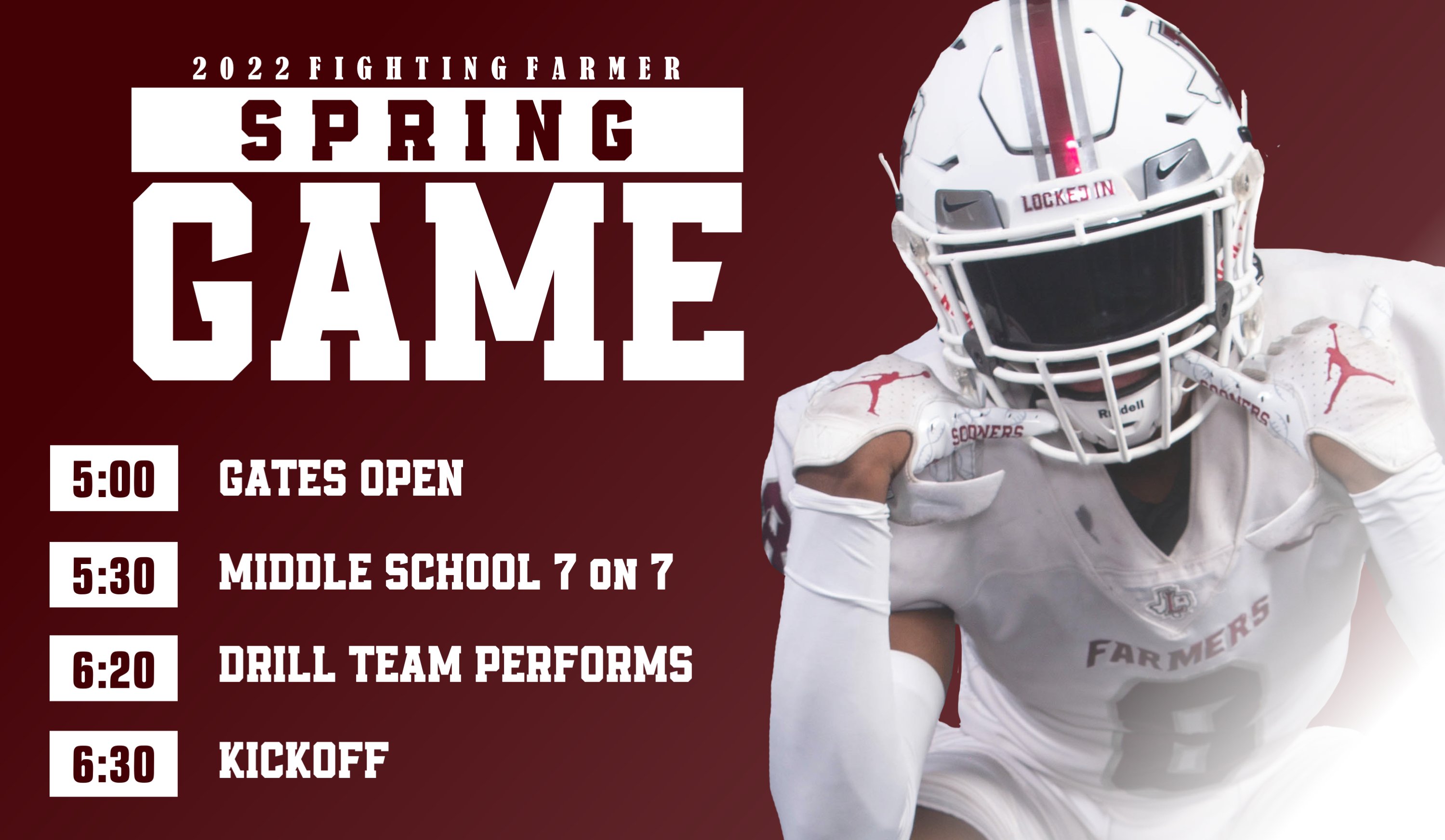 Kaiden Reese 🥷🏾 (@K_Reese00) / Twitter