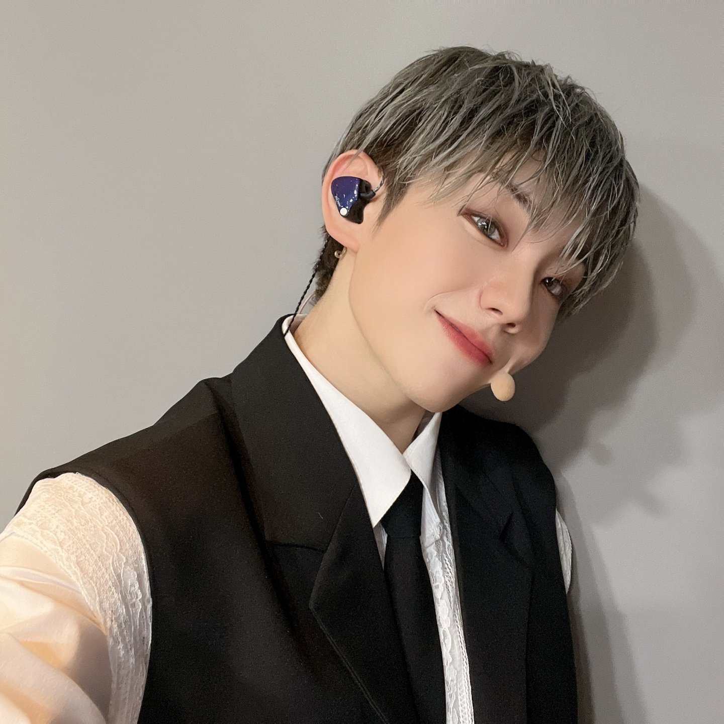 E'LAST(엘라스트) on Twitter: "엘링 마쩌마쩌🧆🍲 ️ #ELAST #엘라스트 #WONJUN #원준 https://t.co/cAUNVQxXWH" / Twitter