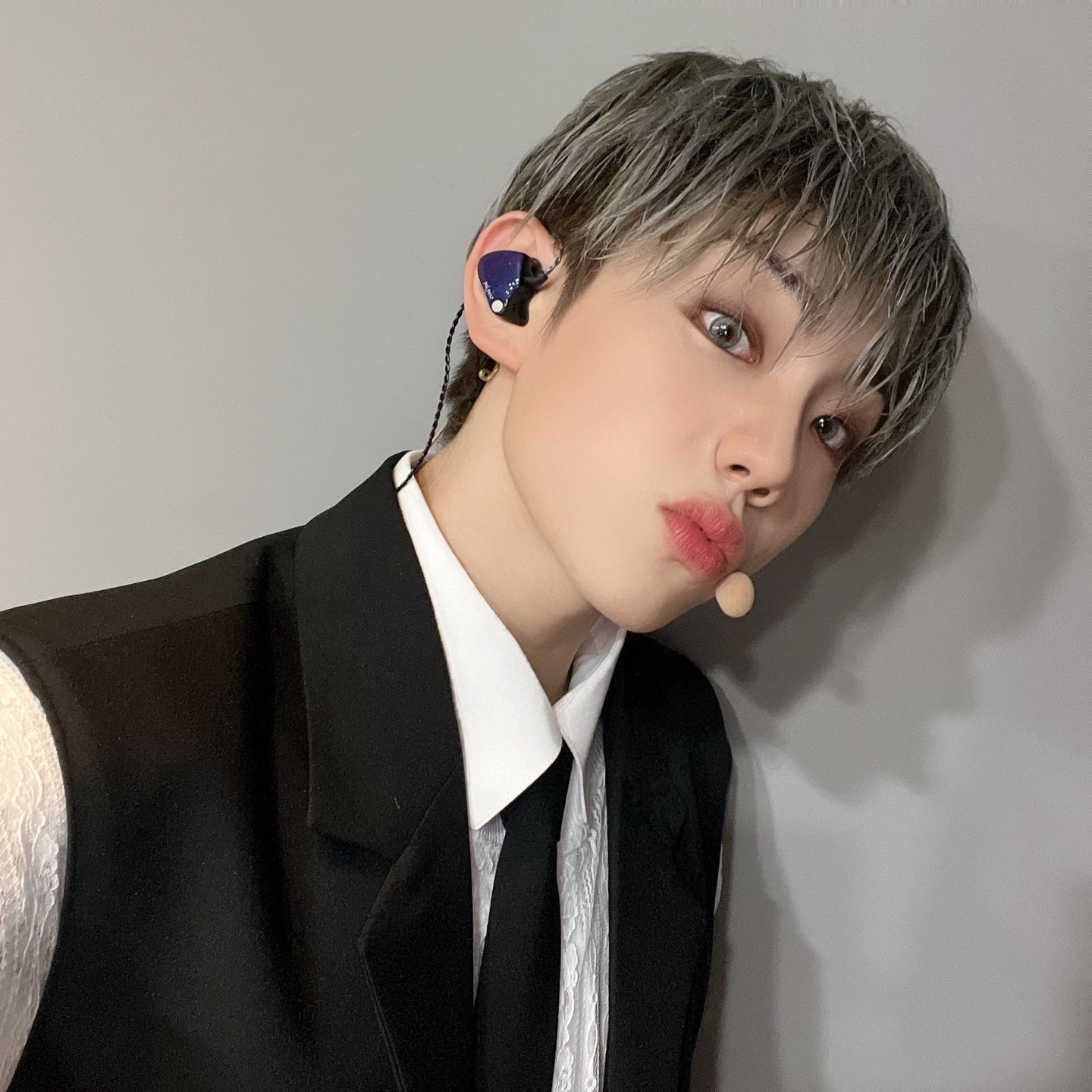 E'LAST(엘라스트) on Twitter: "엘링 마쩌마쩌🧆🍲 ️ #ELAST #엘라스트 #WONJUN #원준 https://t.co/cAUNVQxXWH" / Twitter