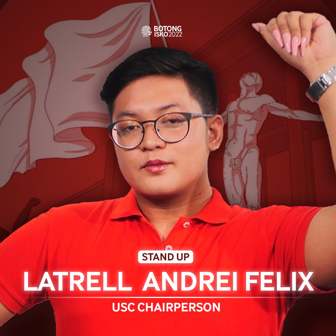 Tinig ng Plaridel on Twitter: Tinig ng Plaridel on Twitter: