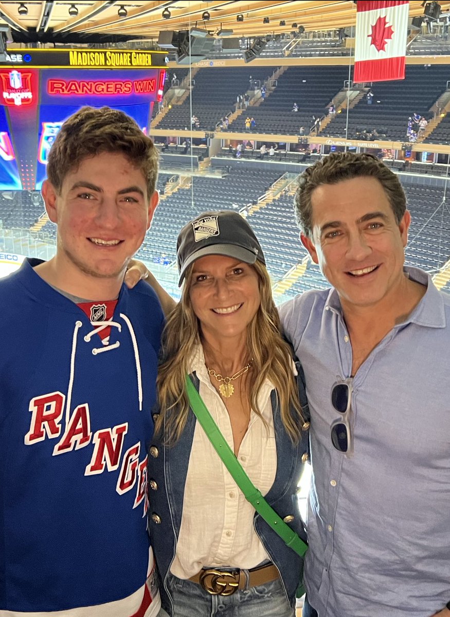 Dr John Boockvar Wife - 2024 Company Salaries